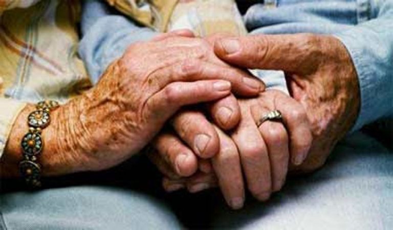 Programa Vacaciones Tercera Edad: De qué trata, cuáles son los ...