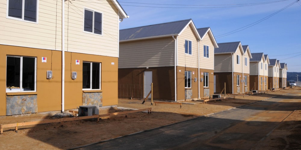 DS-19: Mira los requisitos y postula para el Subsidio de Integración ...