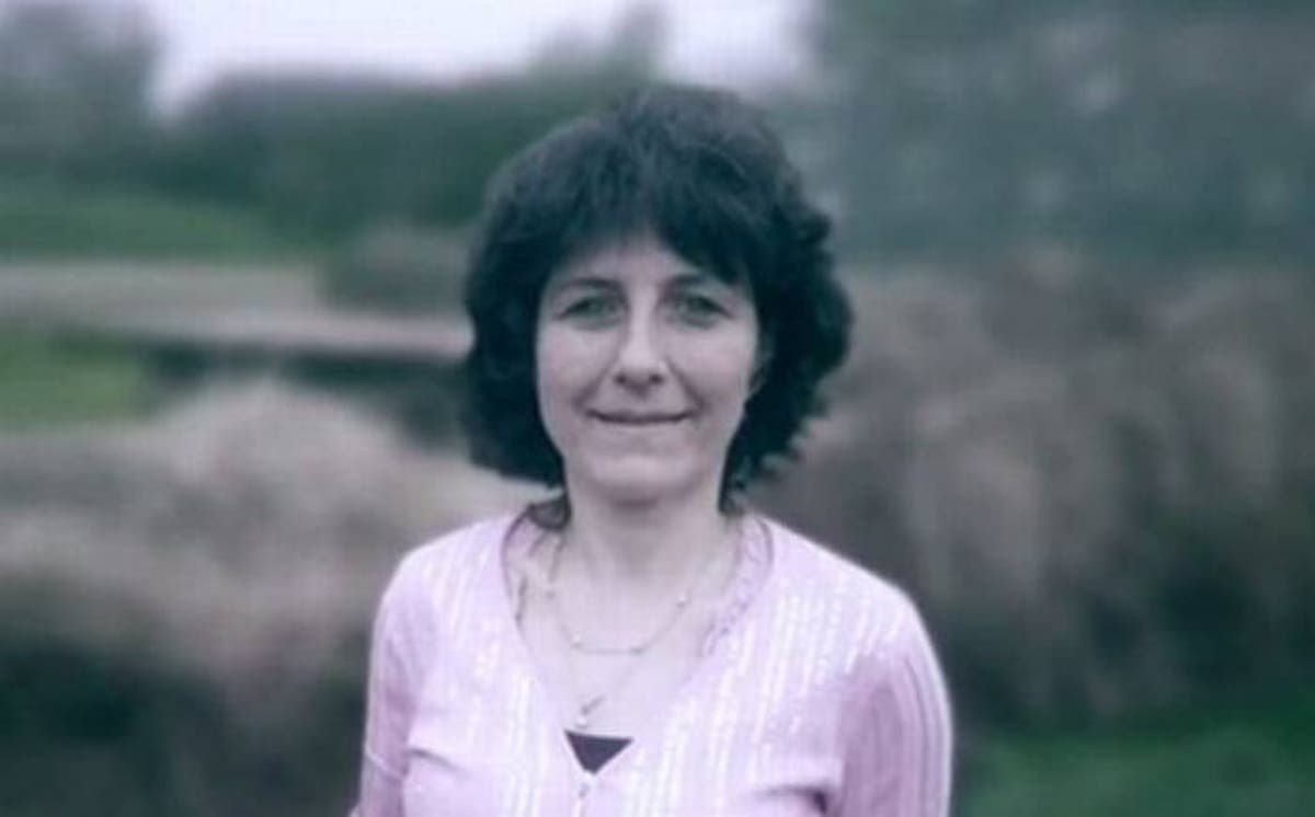 42 días en la oscuridad: La primera serie chilena de Netflix se inspirará en el caso Haeger