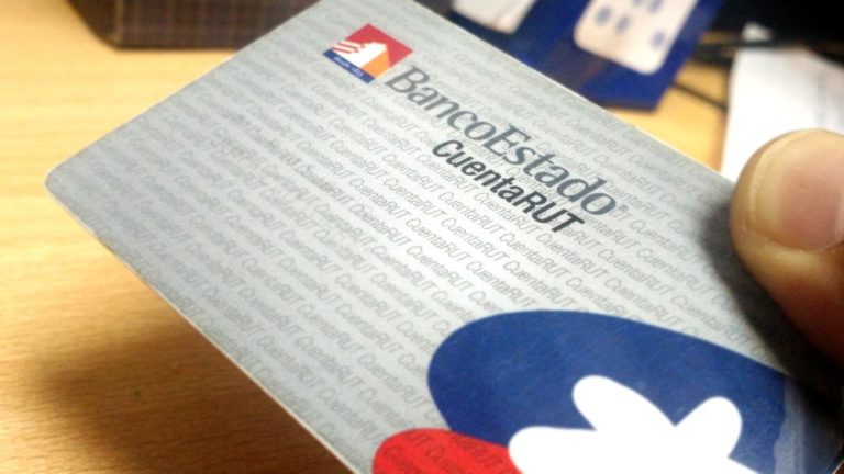 Cuenta Rut: Revisa cómo solicitar la tarjeta de BancoEstado vía Internet