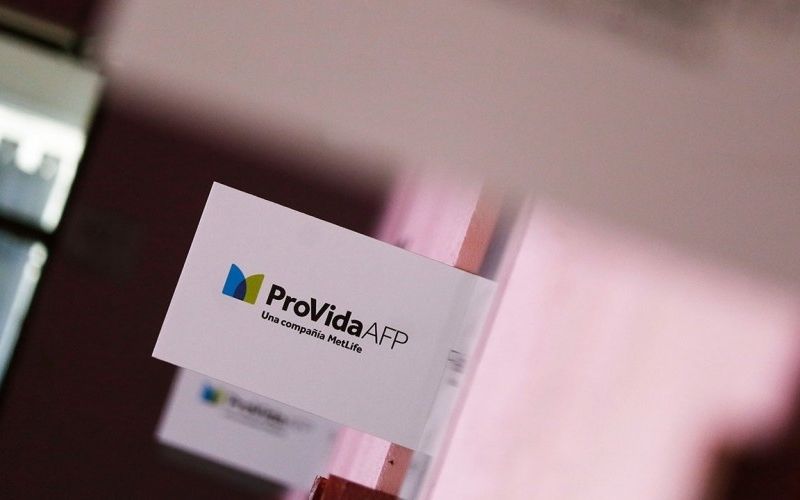 Consulta cómo pedir el Bono Complementario AFP con tu RUT y revisa en que fecha pagan