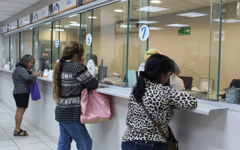 ChileAtiende: Estos son los aportes que podrías tener pendientes ...