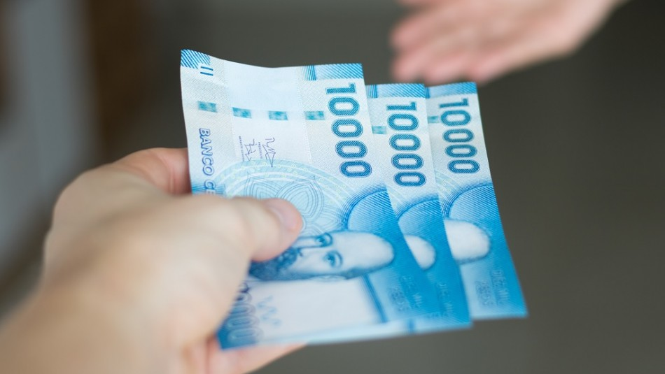 Bono de Reconocimiento: Revisa cómo se solicita y quiénes lo reciben