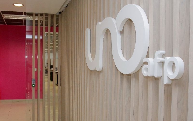 "No es universal realmente": AFP UNO apunta al Gobierno por "letra ...