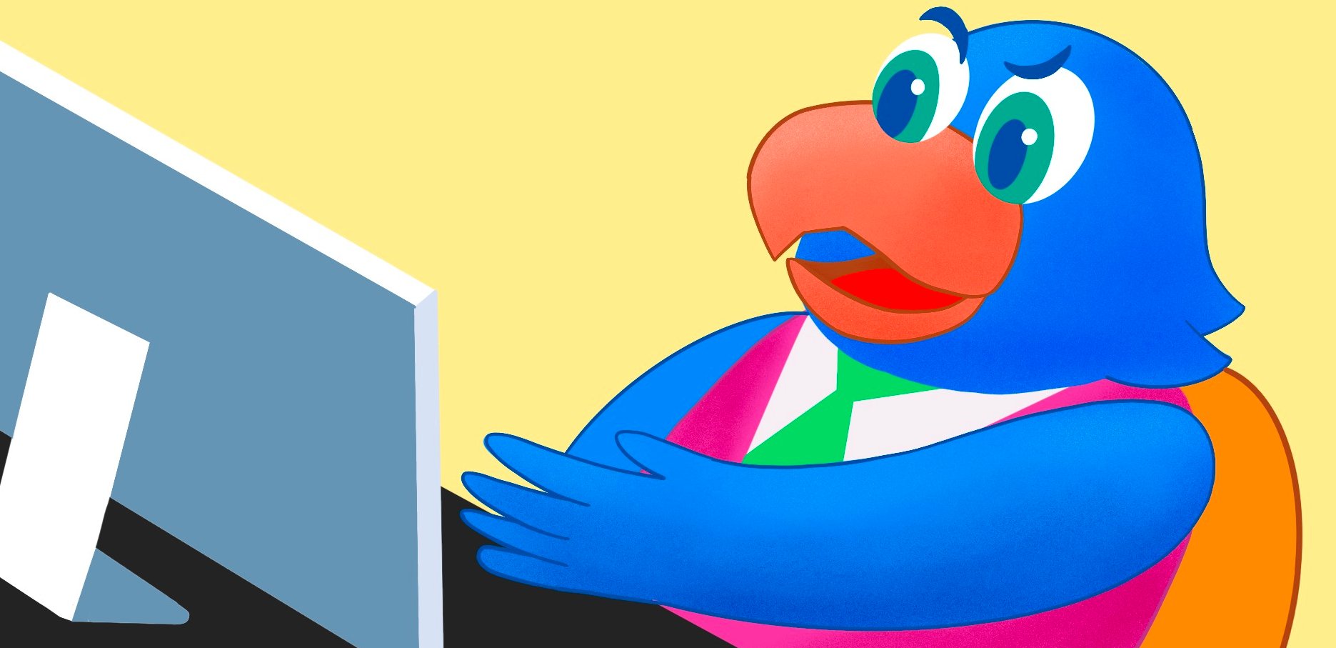 ¡Contralorito tiene empleos disponibles!: Estas son las vacantes a las ...