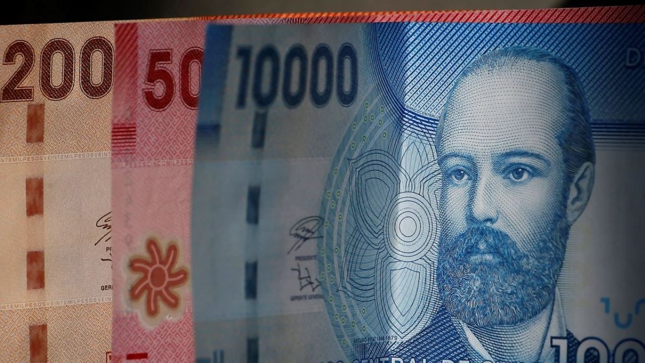 Inician Los Pagos Del Beneficio Que Paga 70 Mil Pesos AC Podr s Inician Los Pagos Del Beneficio Que Paga 70 Mil Pesos AC Podr s