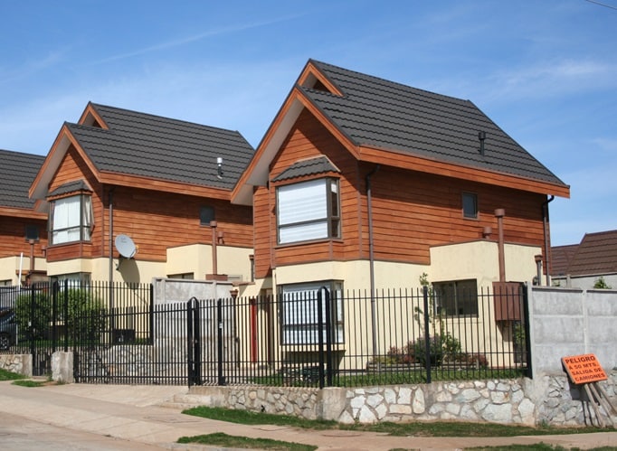 Subsidio DS19: Consulta acá cómo postular y las viviendas que podrías ...