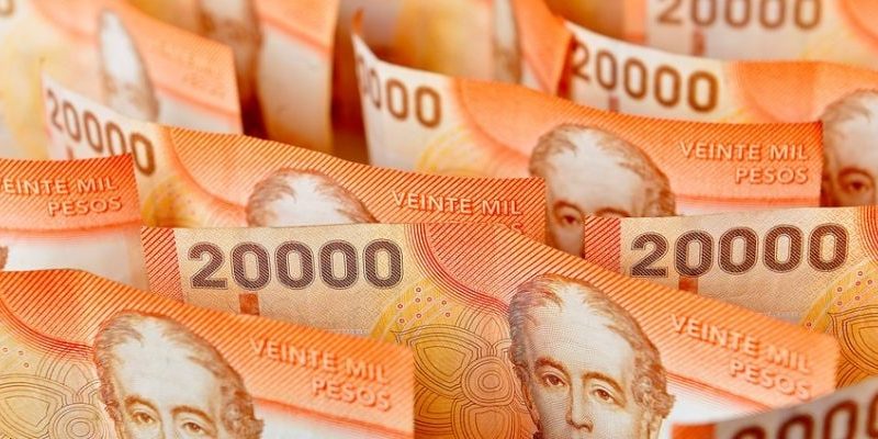 Mi ChileAtiende: Ingresa tu Clave Única para conocer los beneficios que ...