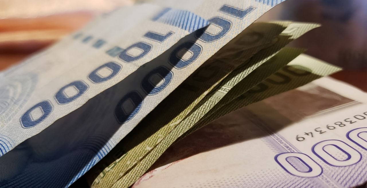 ChileAtiende: Revisa los beneficios que puedes cobrar con tu RUT