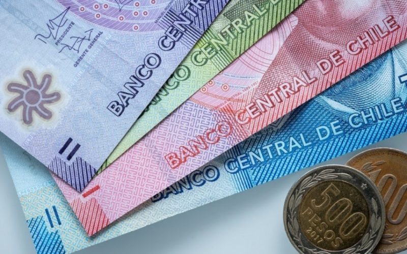 ChileAtiende: Con tu RUT puedes revisar los aportes a recibir - Central ...