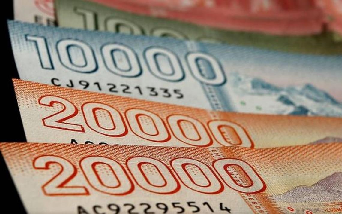 Bono Navidad: Estos son los requisitos para recibirlo