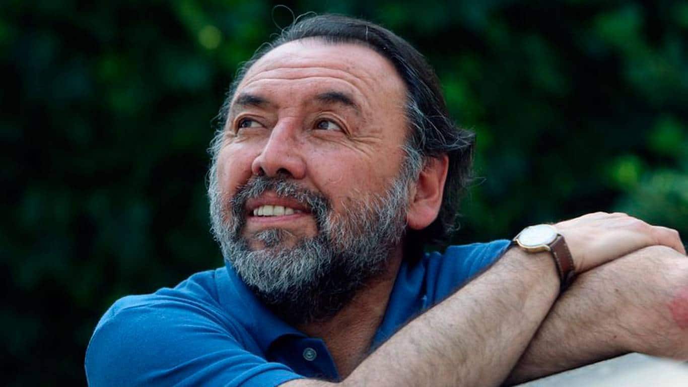 "Una jubilación maravillosa de...": Don Carter sorprendió al revelar ...