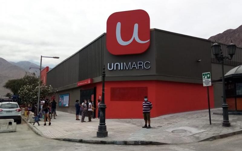 Ofertas en Supermercado Unimarc: Consulta las carnes que tienen hasta ...