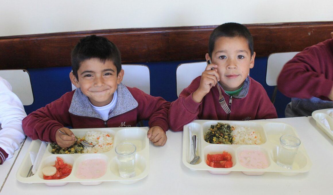 Estos son los estudiantes a quienes le corresponde la Tercera Colación ...