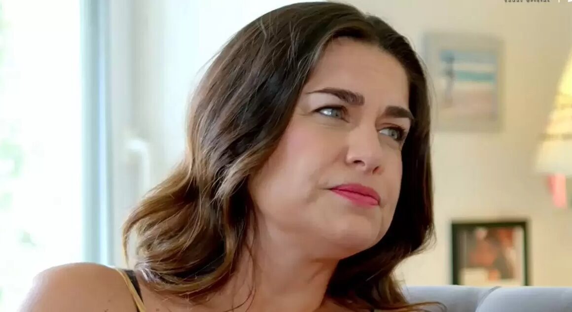 “Contraté a un detective privado”: La compleja decisión que tuvo que ...