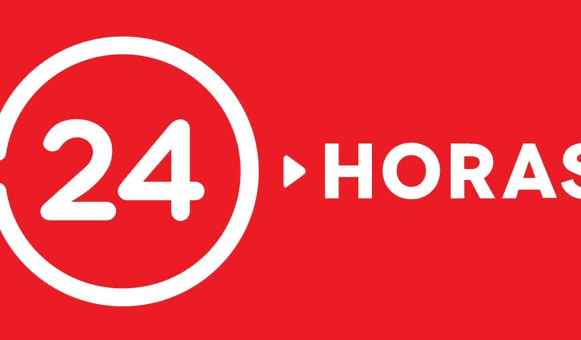 Impacto en TVN: Querido periodista renuncia al canal tras 7 años de trabajo en 24 Horas ...