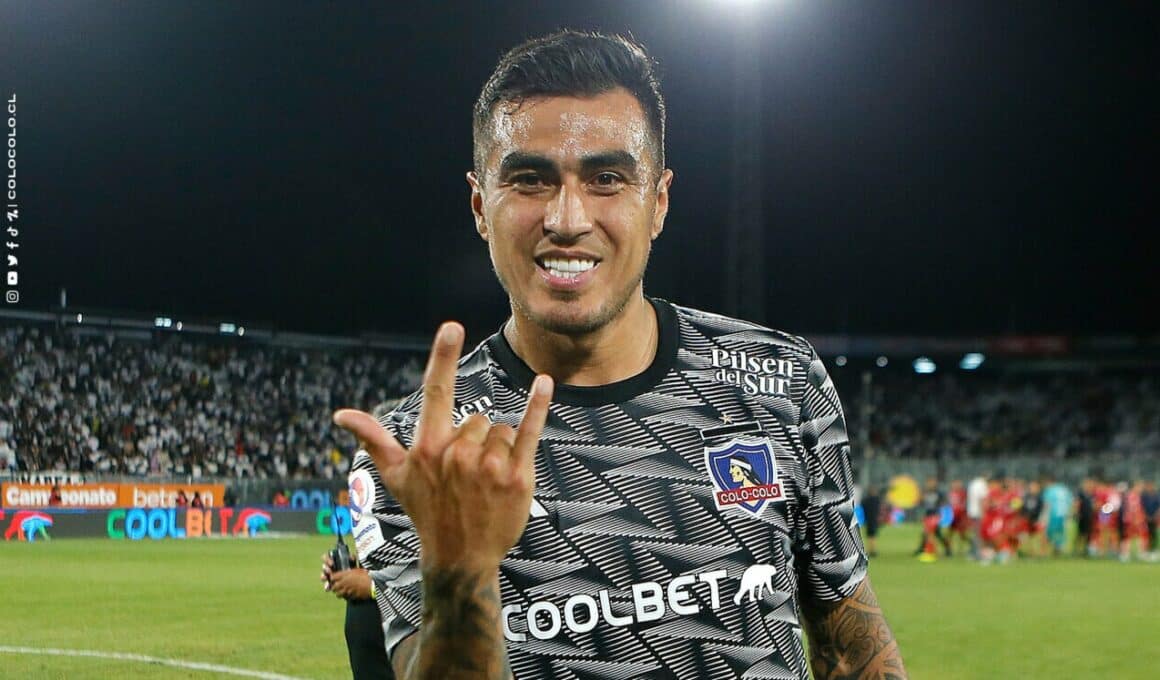 ¡AHORA! Se confirma el futuro de Darío Lezcano - Central Noticia