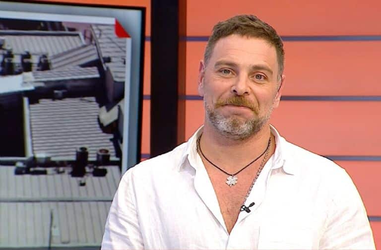 Neme rompe el silencio: Revela su estado civil en íntima respuesta a ...