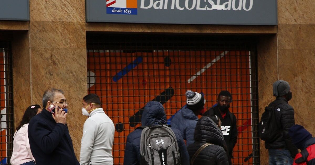 ¿Tienes Banco Estado? Revisa y conoce los cambios que tendrá Banca en ...