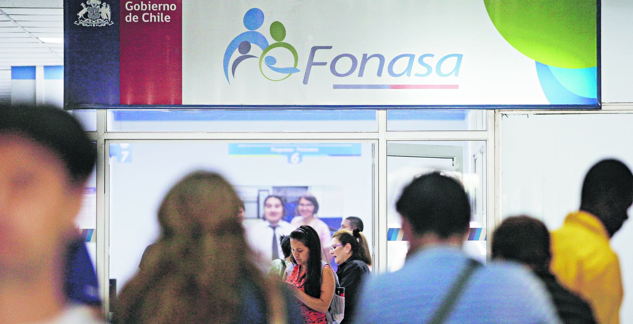Fonasa Certificado: Conoce aquí como obtenerlo