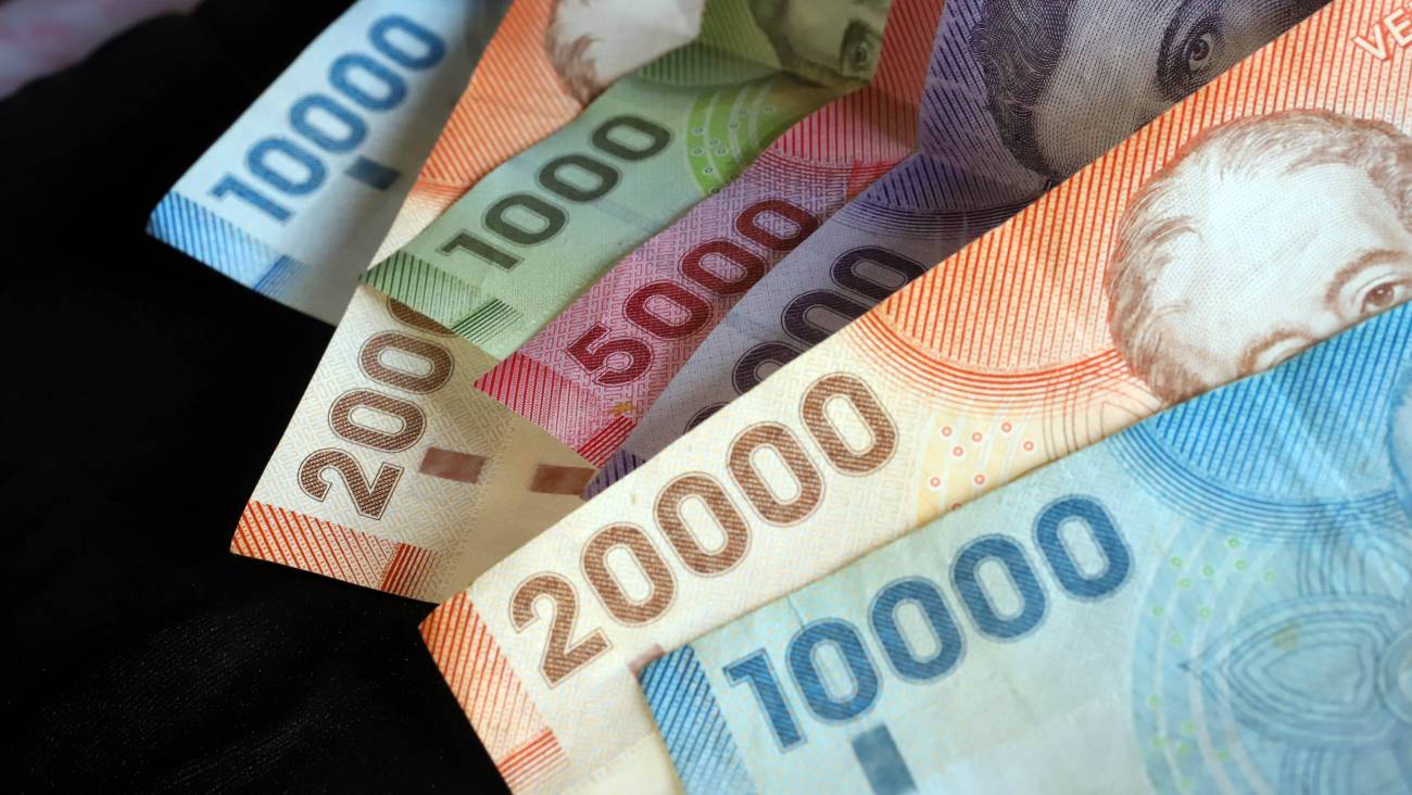 ¿Qué personas pueden recibir el bono extraordinario de $60 mil? Acá te ...