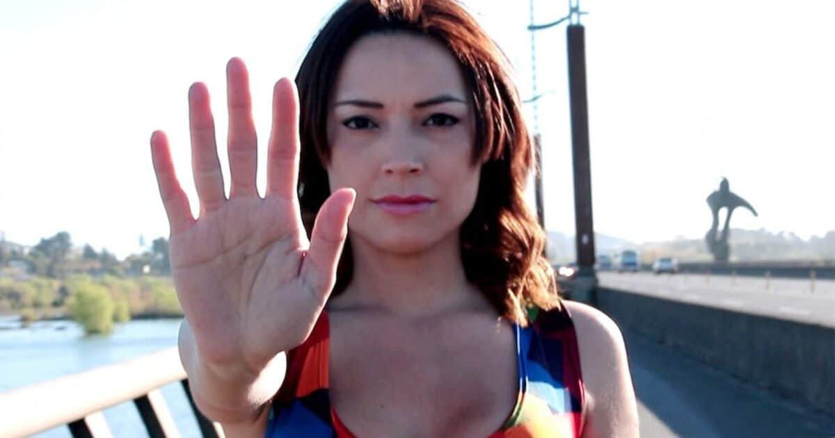 ¿Quién es Camila Polizzi? El rostro detrás del traspaso de fondos ...