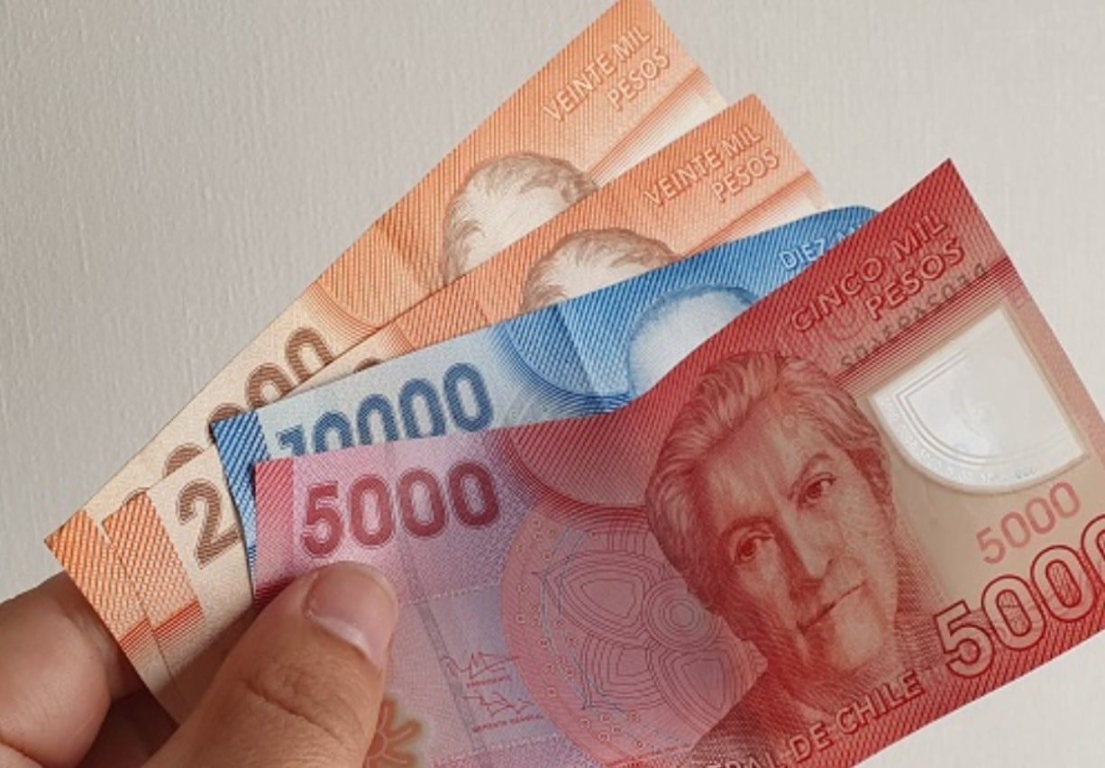 Bonos de Octubres que puedes recibir hoy en tu cuenta bancaria: Revisa ...