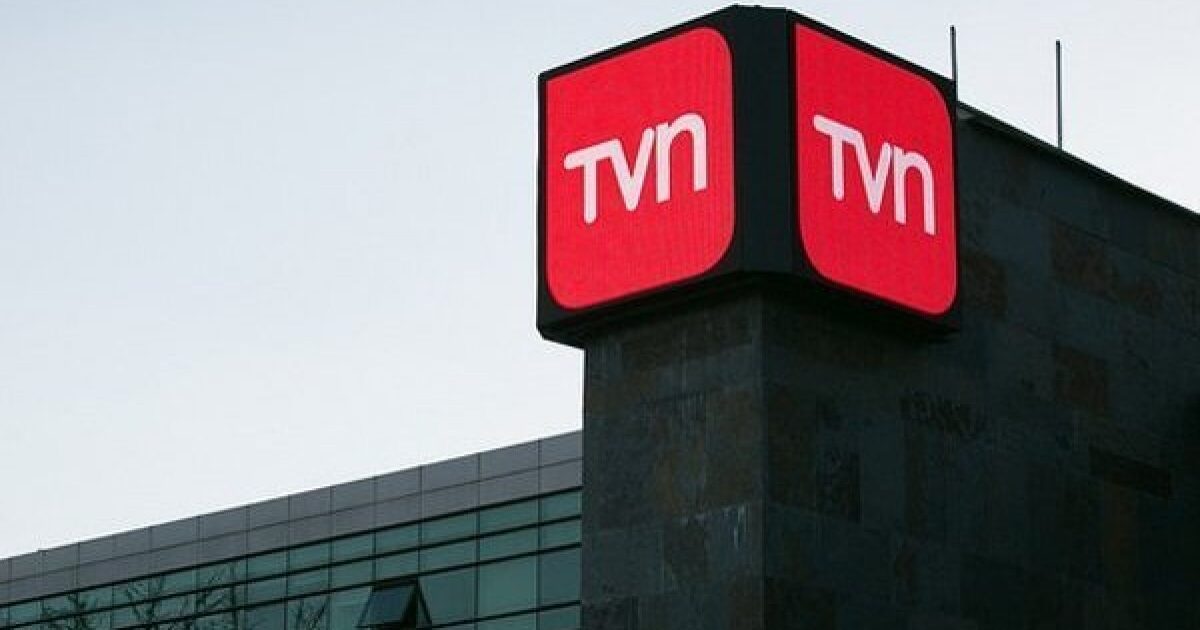 Despedida sorpresa: Reconocido periodista deja TVN tras 7 años de trabajo - Central Noticia