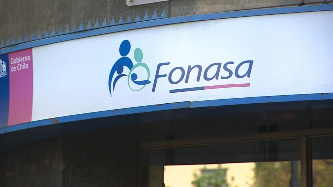 ¿Cómo comprar un bono Fonasa online y en persona?