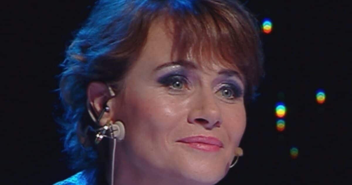 "Me encerró durante 16 horas": El Impactante Relato de Amaya Forch ...