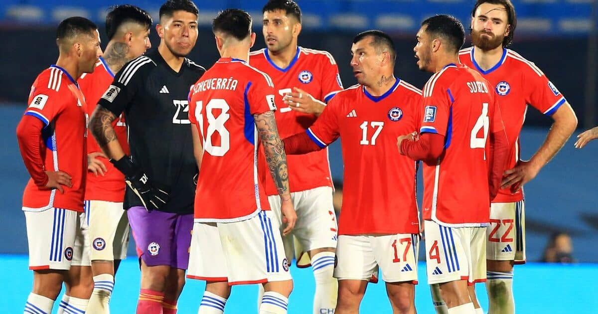 "Muy avanzado": En Argentina dan por hecho que este será el nuevo DT de ...