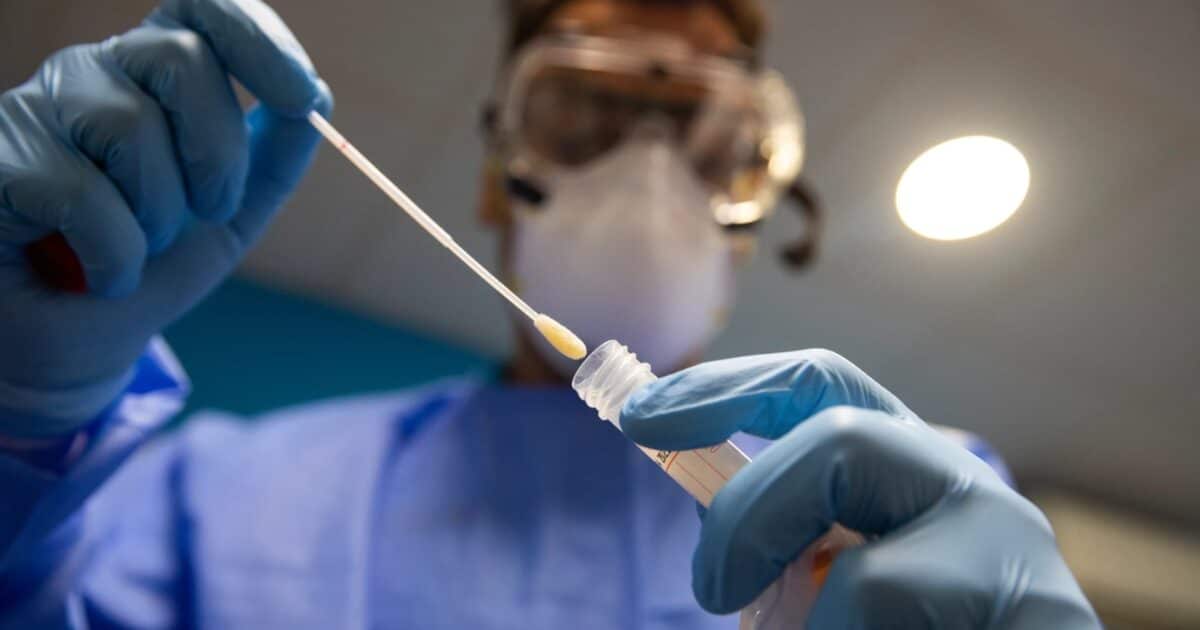 Alerta en Chile por Variante Pirola: Llamado urgente a completar ...