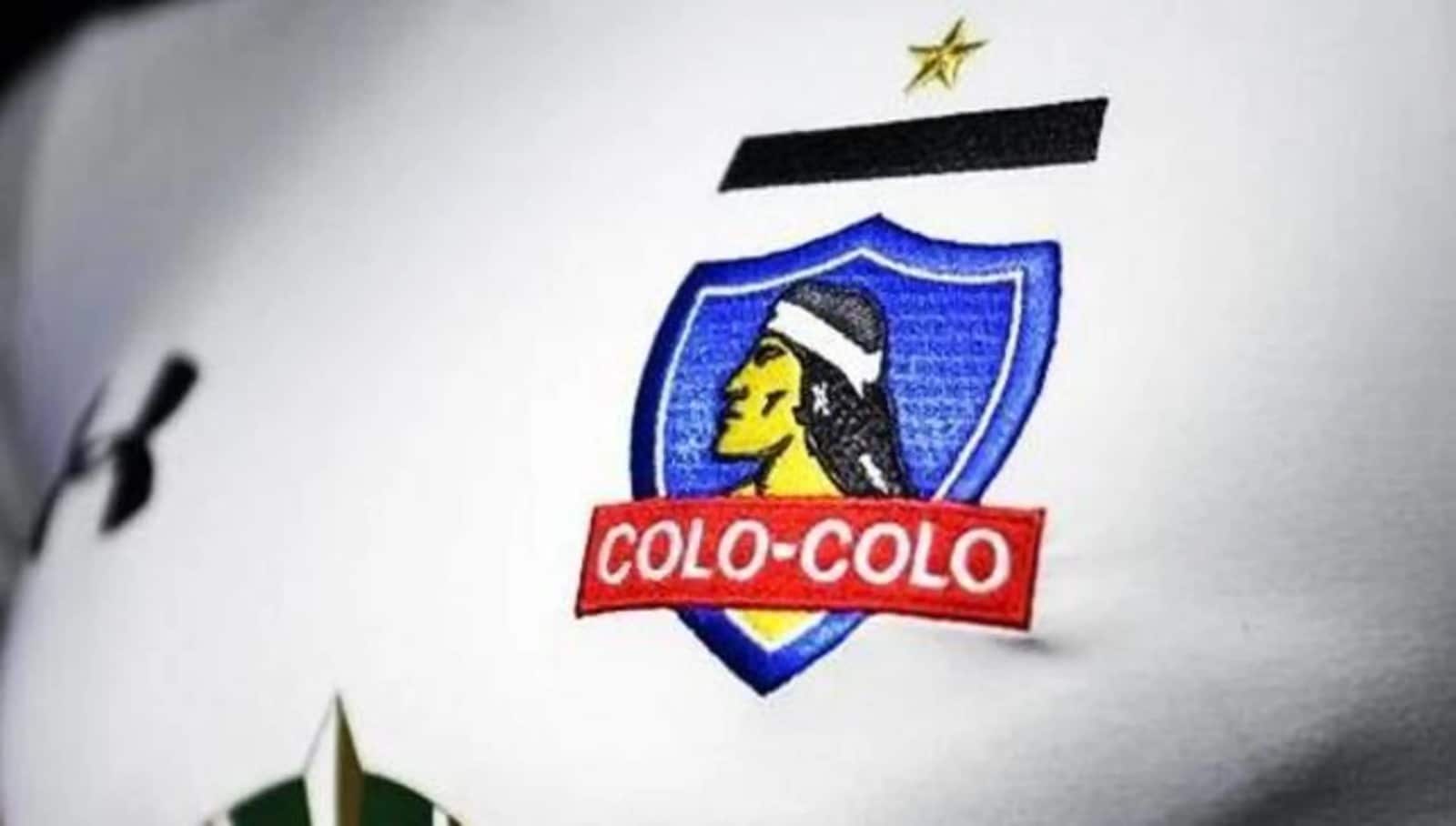 ¿Cuándo se dará a conocer la nueva camiseta de Colo Colo 2024?
