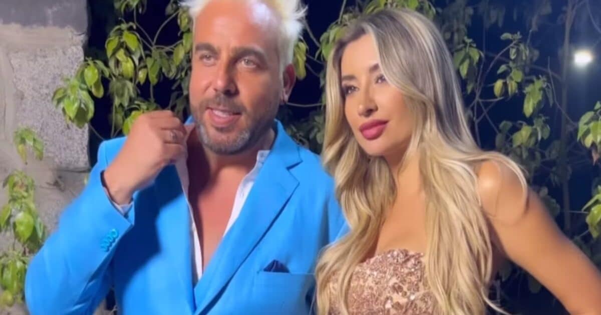 Revelan y aseguran que vecinos de Francisco Kaminski estarían ...