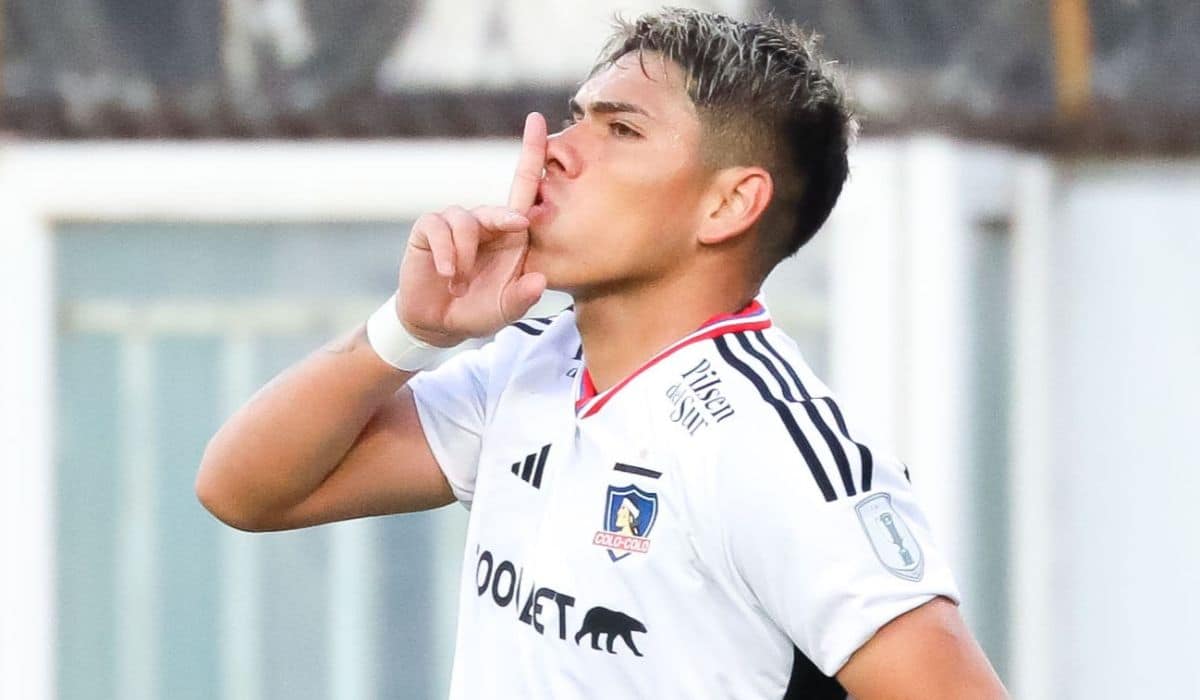 Carlos Palacios responde a las críticas con una contundente decisión en ...