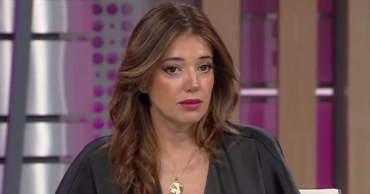 "Tal vez en esta vida a mí me tocó ser incompatible. Mi karma ha sido mi soledad": Yamila Reyna ...