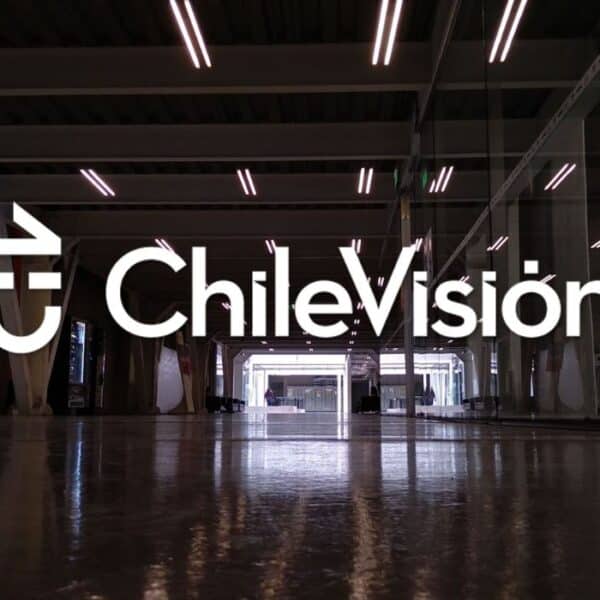 Chilevisión presenta nuevo reality y hace temblar a Canal 13