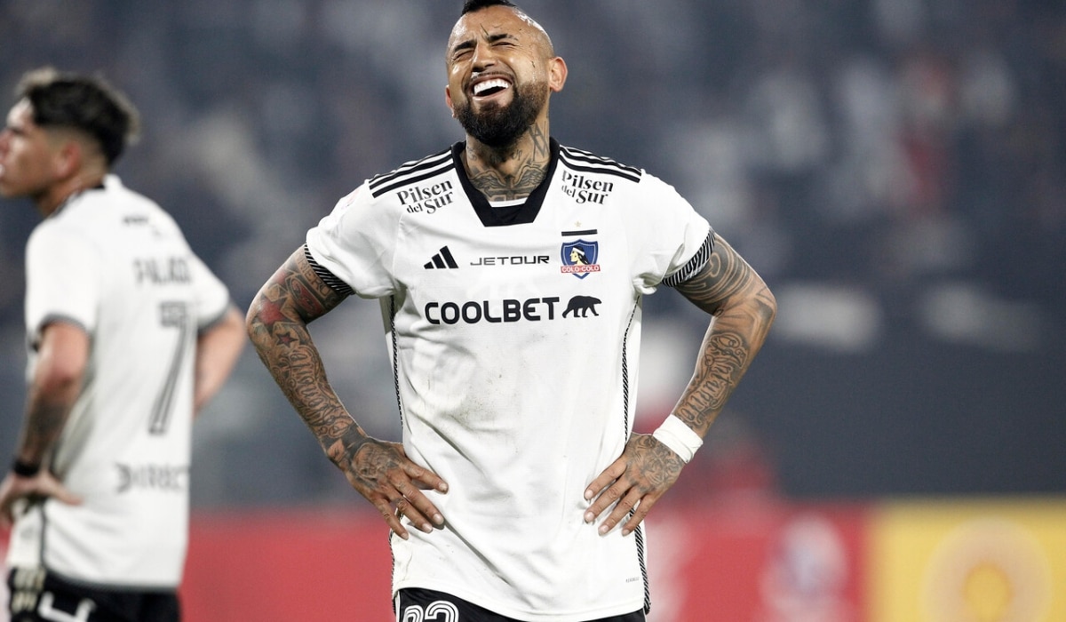 Dani Arrieta remece al revelar que importante jugador saldría del once ...