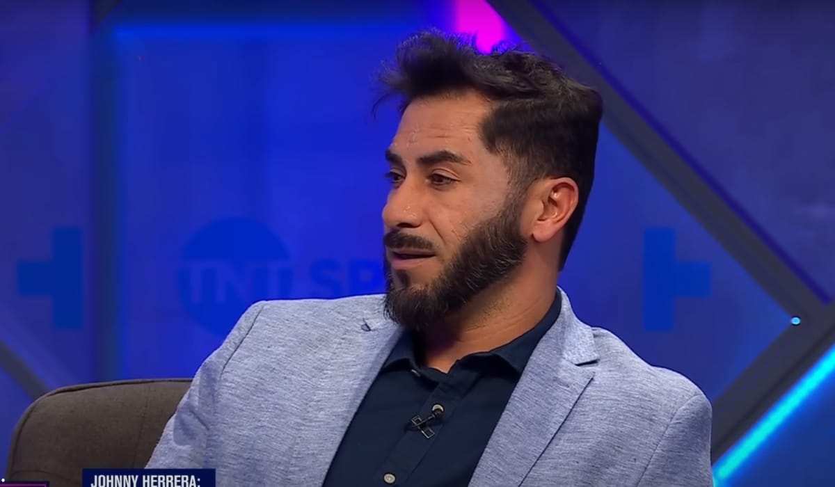 “Yo veo firme a la U, más que Colo Colo incluso…”: La contundente frase ...