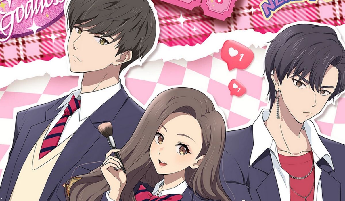 Manhwa: Descubre los mejores títulos de este 2024