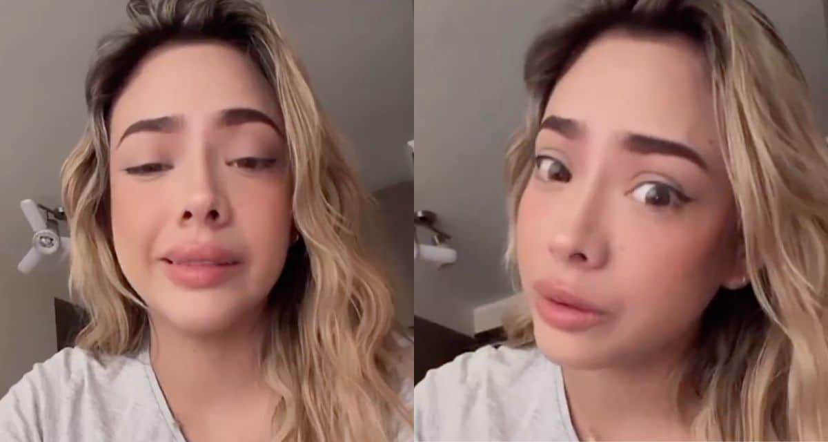 Testigo clave de la fiesta de Colo Colo sorprende con importante ...