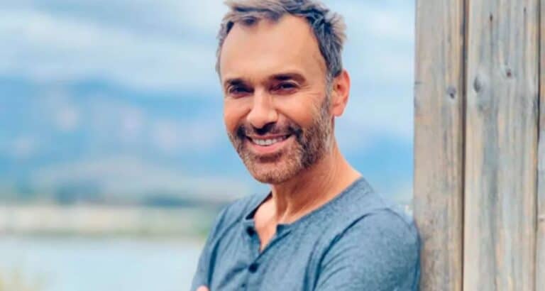 ¿Vuelve o no vuelve? Jordi Castell revela su decisión sobre regresar a ...