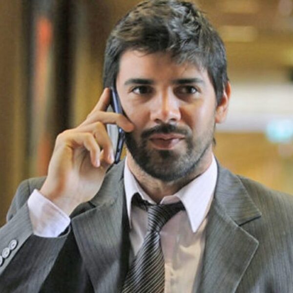 Guarello filtra quiebre total en Colo Colo y este sería el potente motivo