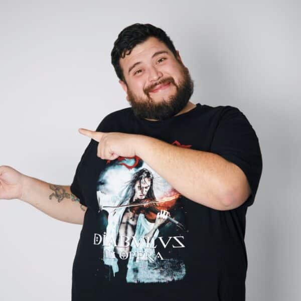 Pedro Ruminot estremece a los hinchas con potente mensaje tras el ...