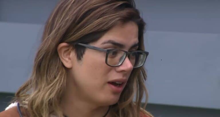 “Desde chico quería que me viera”: la dolorosa confesión de Roon ...