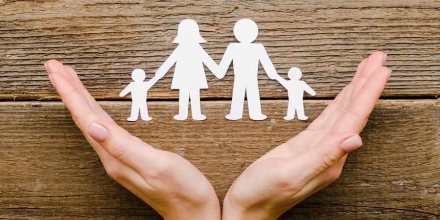 Subsidio Familiar 2025: ¿Cómo saber si eres beneficiario?