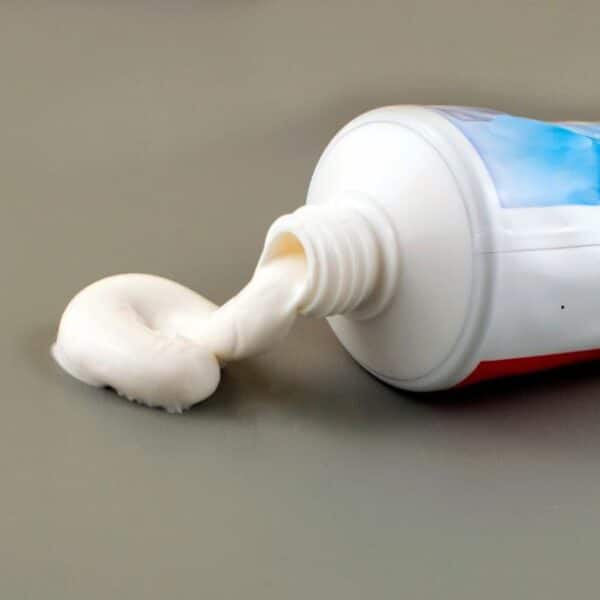 “Me canse y no tengo por qué seguir callando”: Sale a la luz fuerte ...