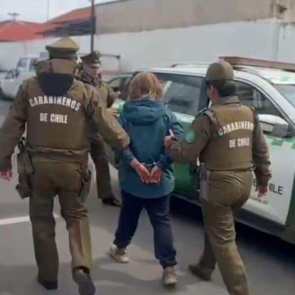 El terrible momento del querido humorista Daniel Vilches: “Está ...