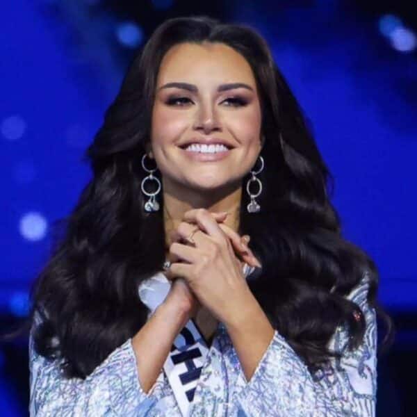 Spoiler confirmado: conoce quiénes han sido eliminados de Mundos ...