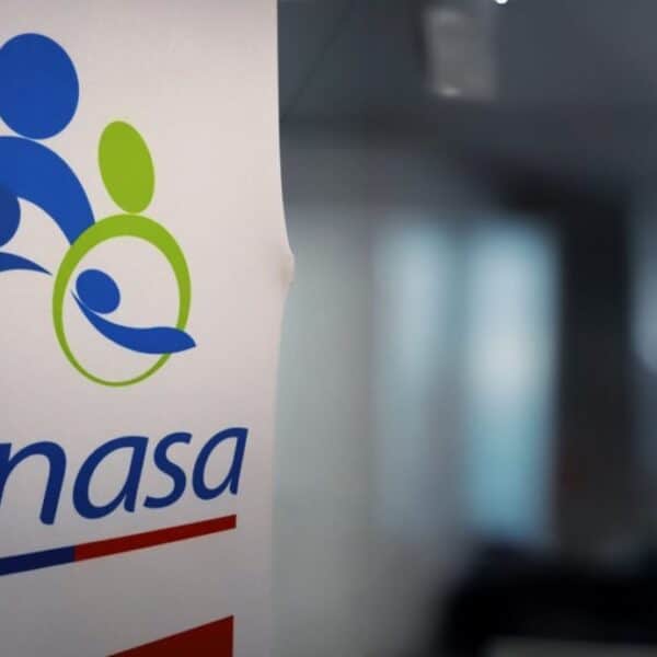 Inesperada salida sacude a "Tu Día": rostro clave del matinal ya tiene ...